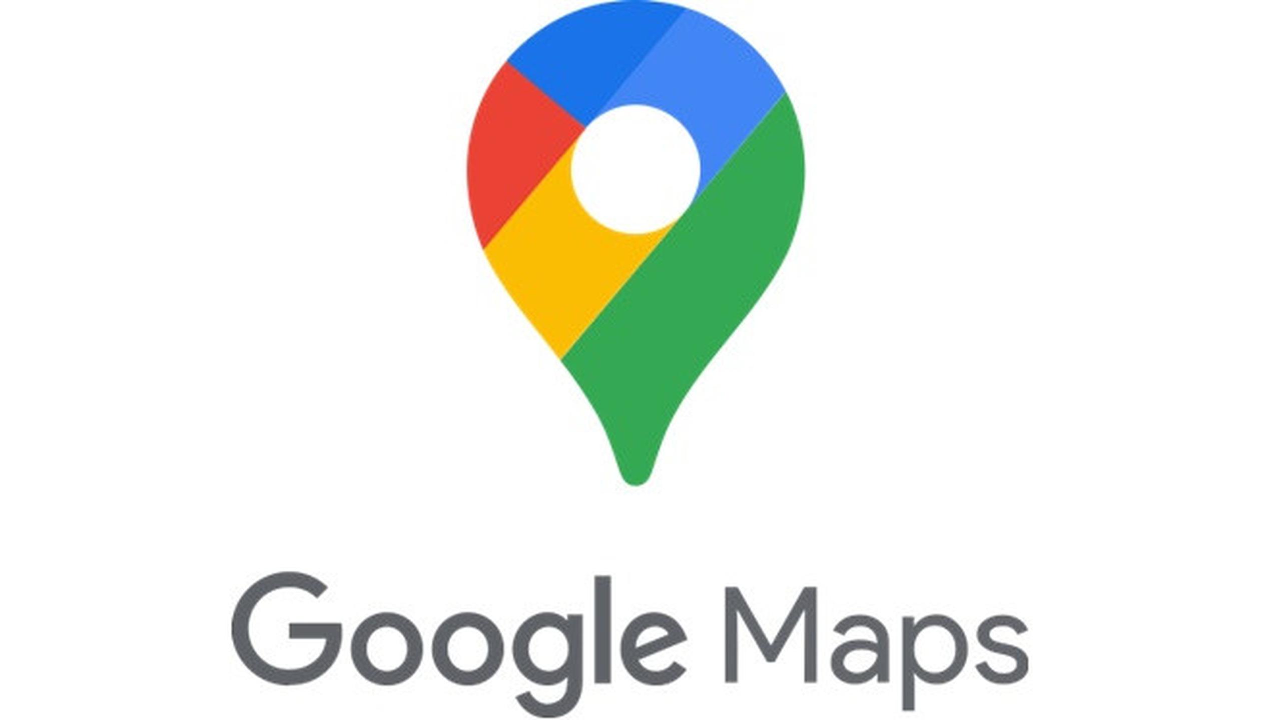 Google Maps adalah Aplikasi Peta Online Gratis, Kenali Cara Menggunakannya