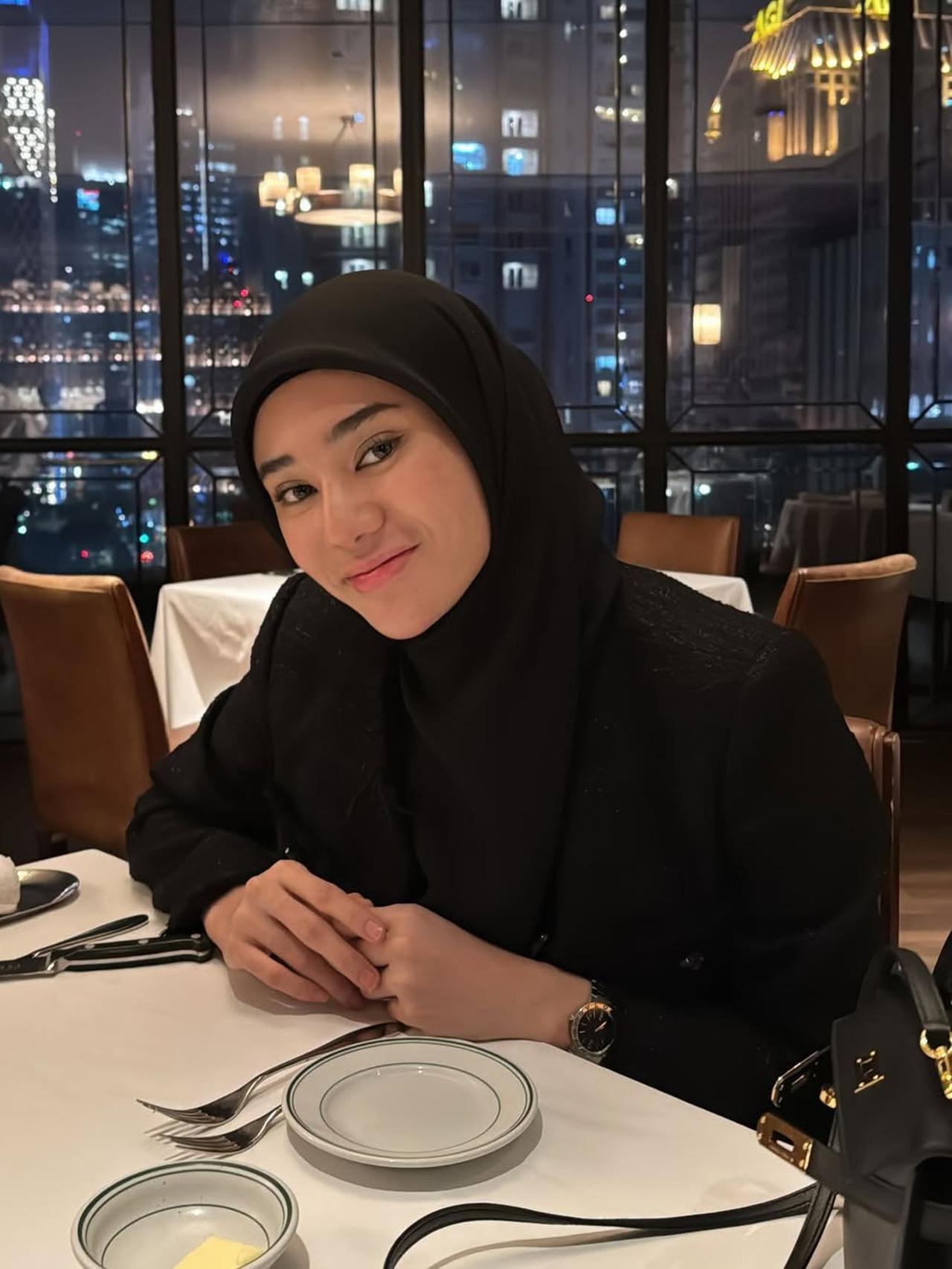 Profil Clara Shinta, Perjalanan Karier hingga Rencana Menikah dengan ...