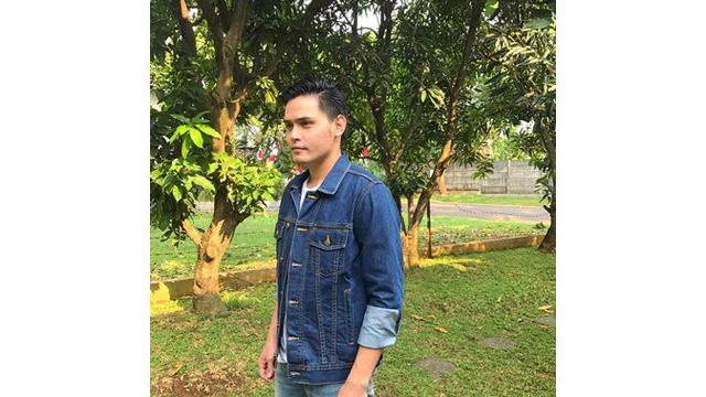 Ingat Pemeran Sembara di Misteri Gunung Merapi? Ini 7 Potret Terbarunya ...