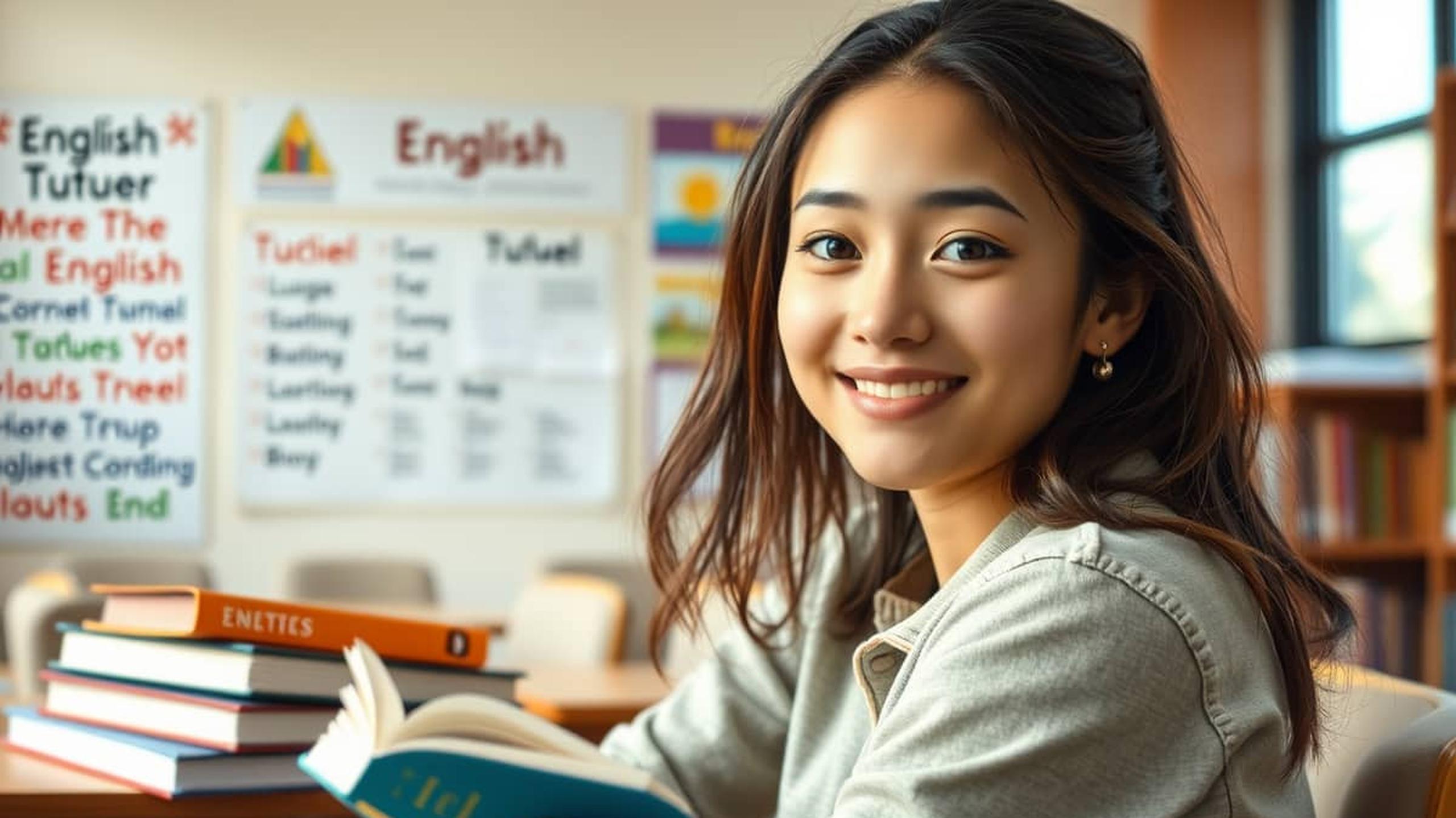 Arti Pretty: Memahami Makna dan Penggunaan Kata Indah dalam Bahasa Inggris