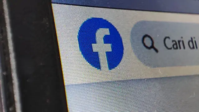 80 Kata-Kata Status FB yang Banyak Di-like, Lucu dan Menarik - Hot ...