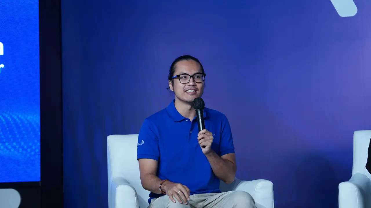 Yakin Lakukan Self Reward untuk Apresiasi Diri? Bisa Jadi Kedok ...