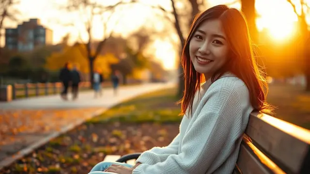 350 Quote Galau Menyentuh Hati untuk Ungkapkan Perasaan - Feeds ...