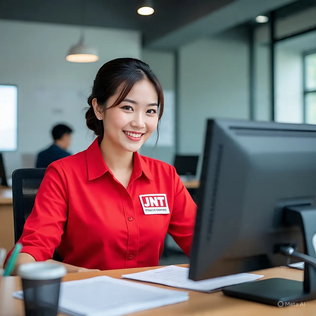 Solusi Lacak Paket JNT Saat Tracking Resi Tidak Muncul, Tak Perlu Panik ...