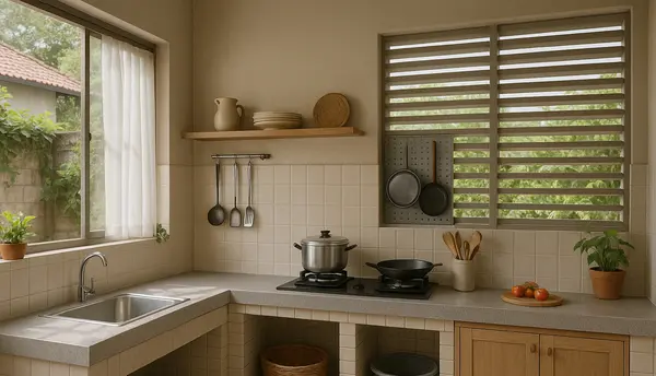 Gaung Adalah Bunyi Pantul yang Datang Sebelum Bunyi Asli, Ini Bedanya ...