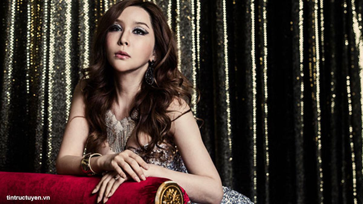 Harisu, Idola Transgender Asal Korea Selatan - ShowBiz Liputan6.com