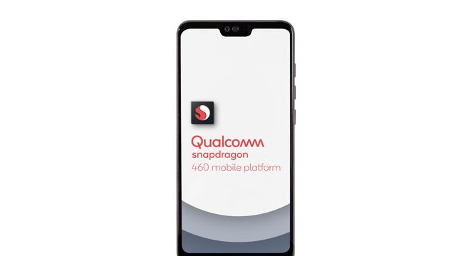 Qualcomm Resmi Perkenalkan Snapdragon 720G, 662, dan 460 - Tekno ...