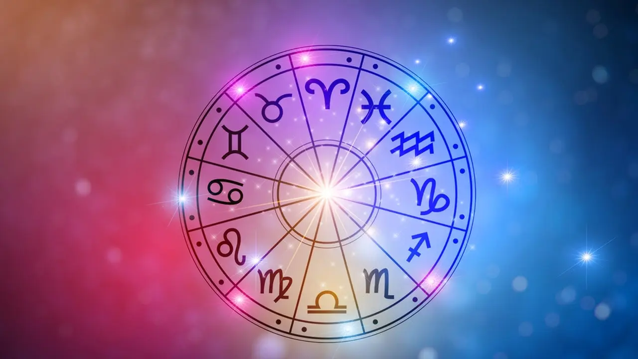 Apa Ophiuchus Menjadi Zodiak ke-13? Ini Penjelasannya