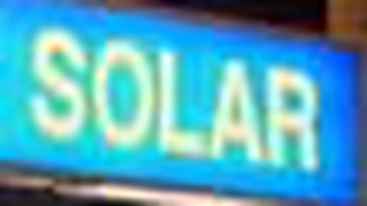 Pembelian Solar di Jakarta Relatif Lancar - News Liputan6.com