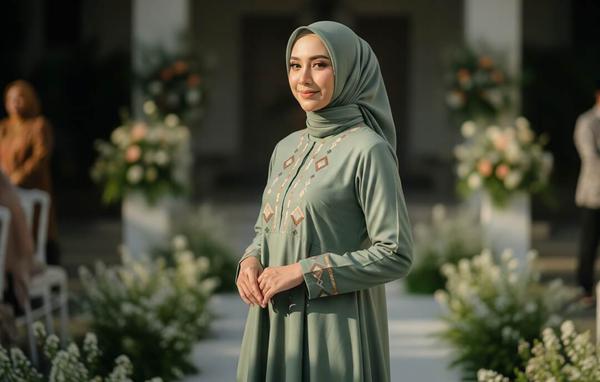 Apa itu GAPI adalah: Sejarah, Tujuan, dan Perjuangan Organisasi ...