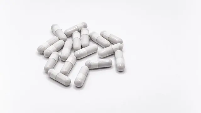 Apa Itu Doping? Yuk, Pahami Obat Terlarang di Dunia Olahraga - Ragam ...