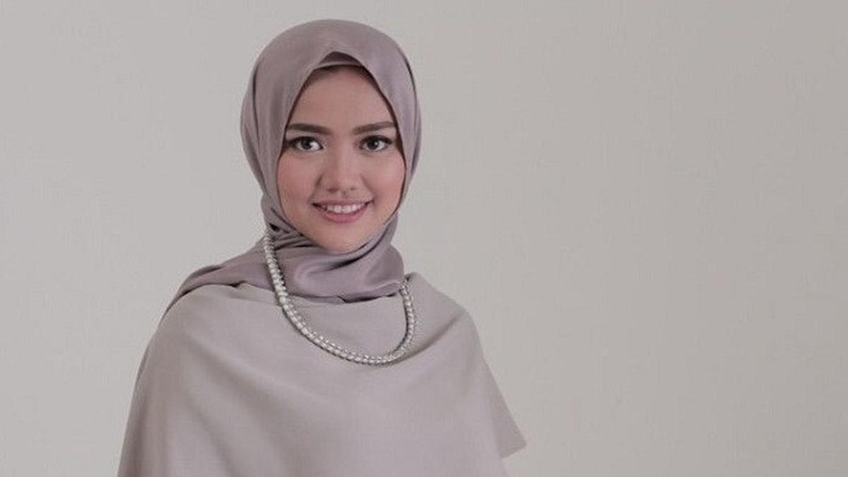 Diajeng Lestari Siap Merambah Bisnis Fashion Muslim ke Pasar Eropa - Lifestyle Liputan6.com