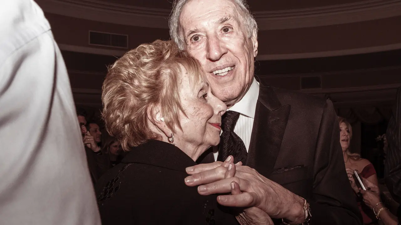 38 Kata-Kata Setia, Sumber Perenungan dan Penuh Makna - Ragam Bola.com