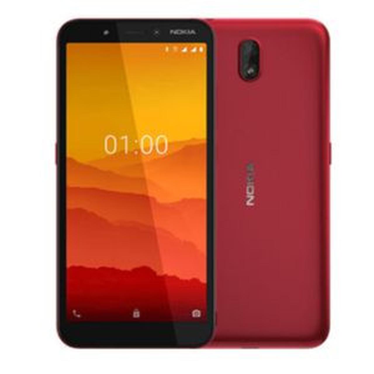 10 Rekomendasi Model HP Nokia dengan Harga Terbaru Juni 2025, Fitur ...