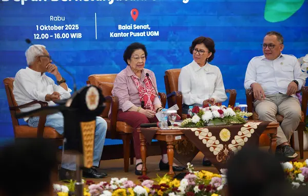 Nimfa adalah Tahapan dalam Metamorfosis Tidak Sempurna, Kenali ...