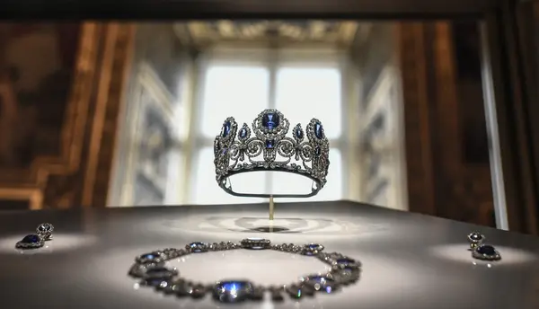 6 Fakta Menarik Gunung Daik yang Ketiga Puncaknya Dipercaya Dihuni ...