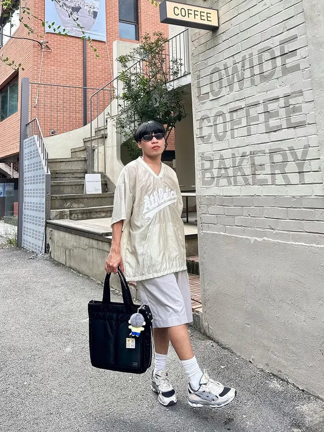 6 Potret Selebgram Bro Jabro Meninggal di Usia Muda, Pernah Viral ...