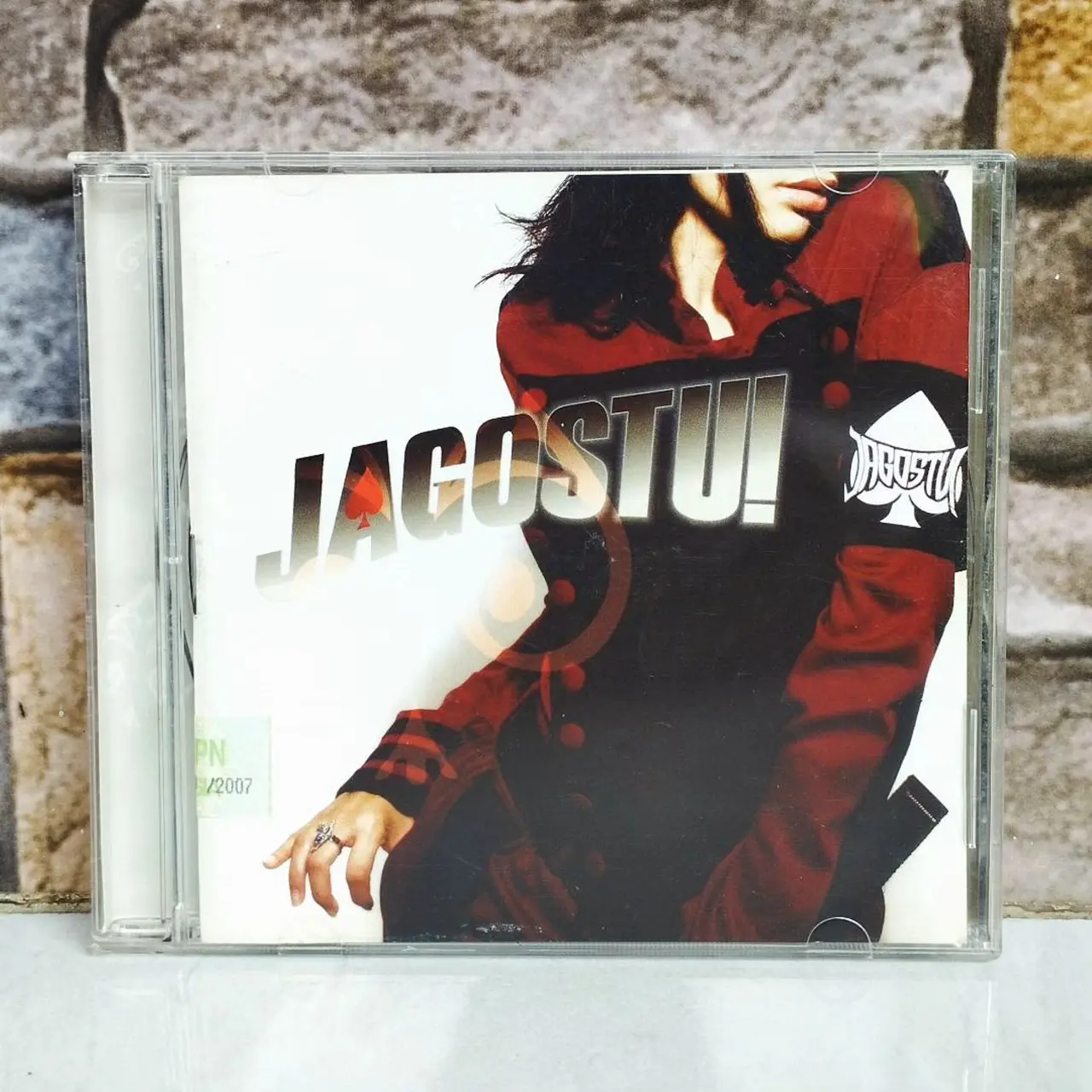 6 Band Indonesia yang Populer Hanya Dengan Satu Album, Ada Band-nya ...