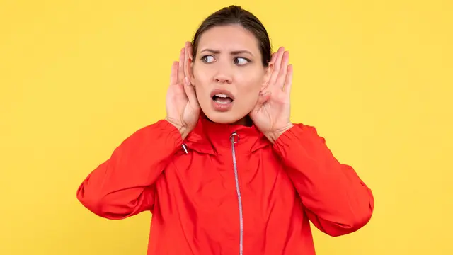 Arti Tone Deaf beserta Cara Menghadapinya - Ragam Bola.com