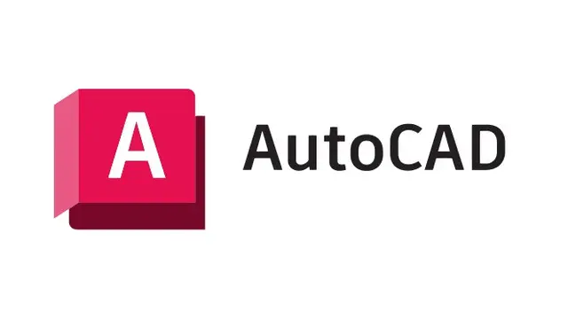 AutoCAD adalah Software yang Biasa Digunakan untuk Menggambar 2D dan 3D ...