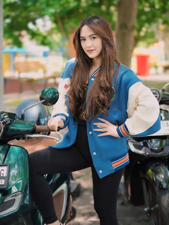 Lirik Lagu Manot dari Happy Asmara dan Gilga Sahid Trending Nomor 1, Didoakan Netizen Benaran ...