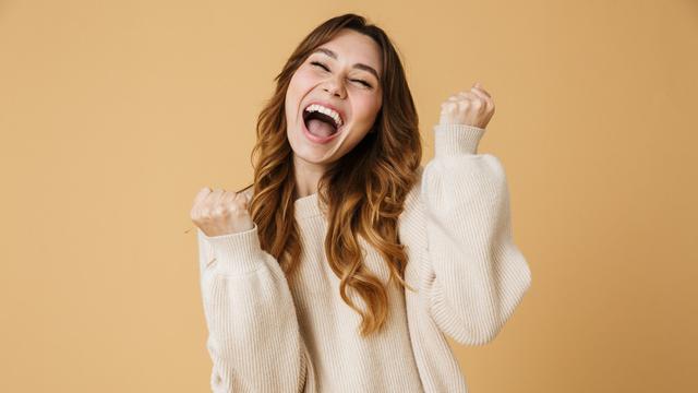 Feeling Artinya Perasaan, Pahami Makna dan Contoh Penggunaannya - Hot ...