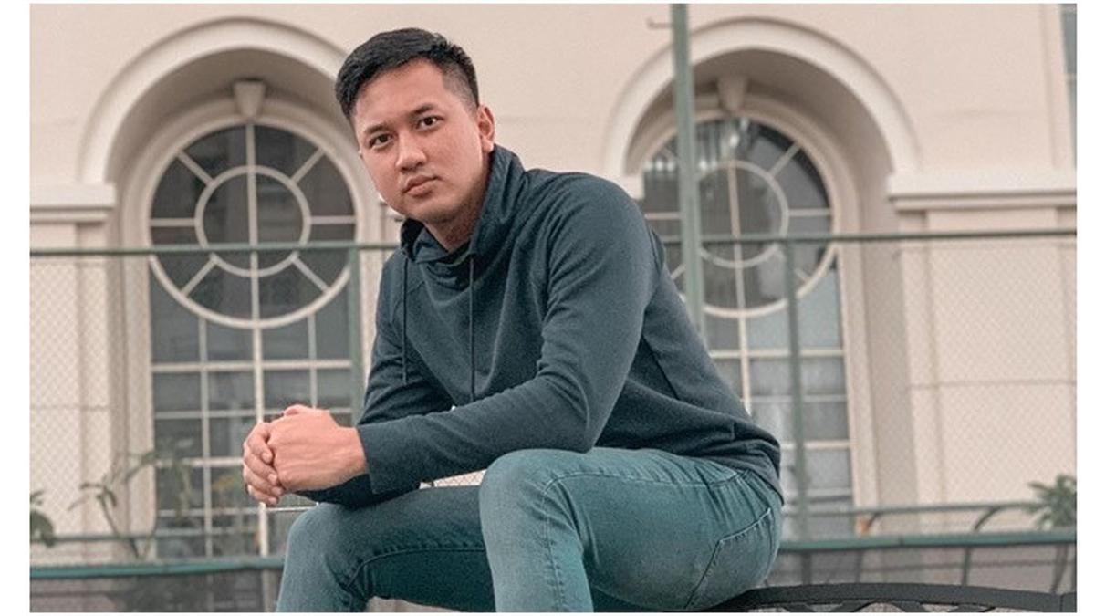 Artis Chris Ryan Jadi Korban Robot Trading Rugi Capai Rp 30 Miliar, Ini ...