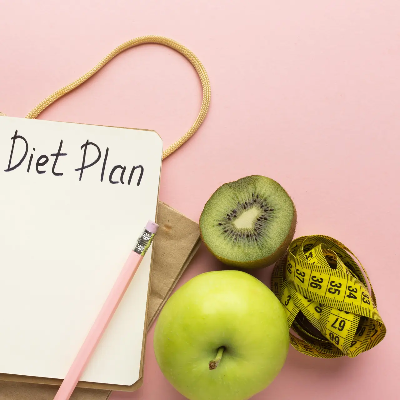 9 Cara Diet Alami Tanpa harus Berolahraga - Ragam Bola.com