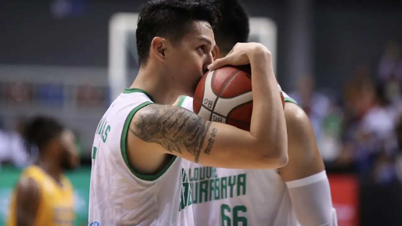 3 Fakta Rica Andriani, Istri Mantan Kapolsek Kembangan yang Gelar Pesta ...