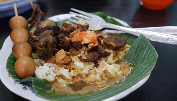 10 Rekomendasi Tempat Makan Bakso di Jakarta Selatan Terfavorit 2025 ...