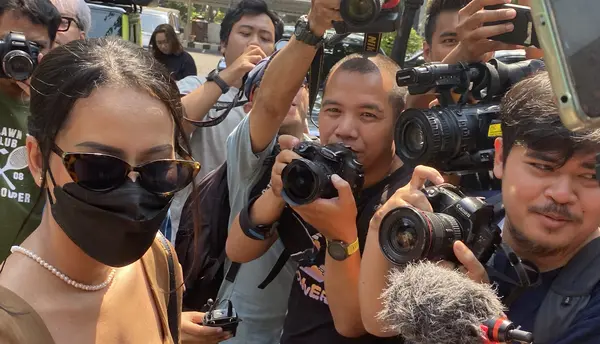 Ikan Pari Jawa Punah, Spesies Ikan Pertama di Dunia yang Punah Akibat ...