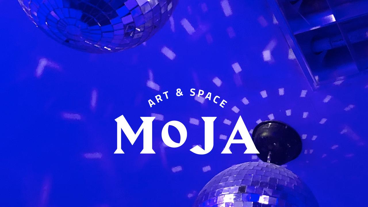 MoJA Museum GBK: Harga Tiket Saat Ini 2024, Jam Buka, dan Lokasinya
