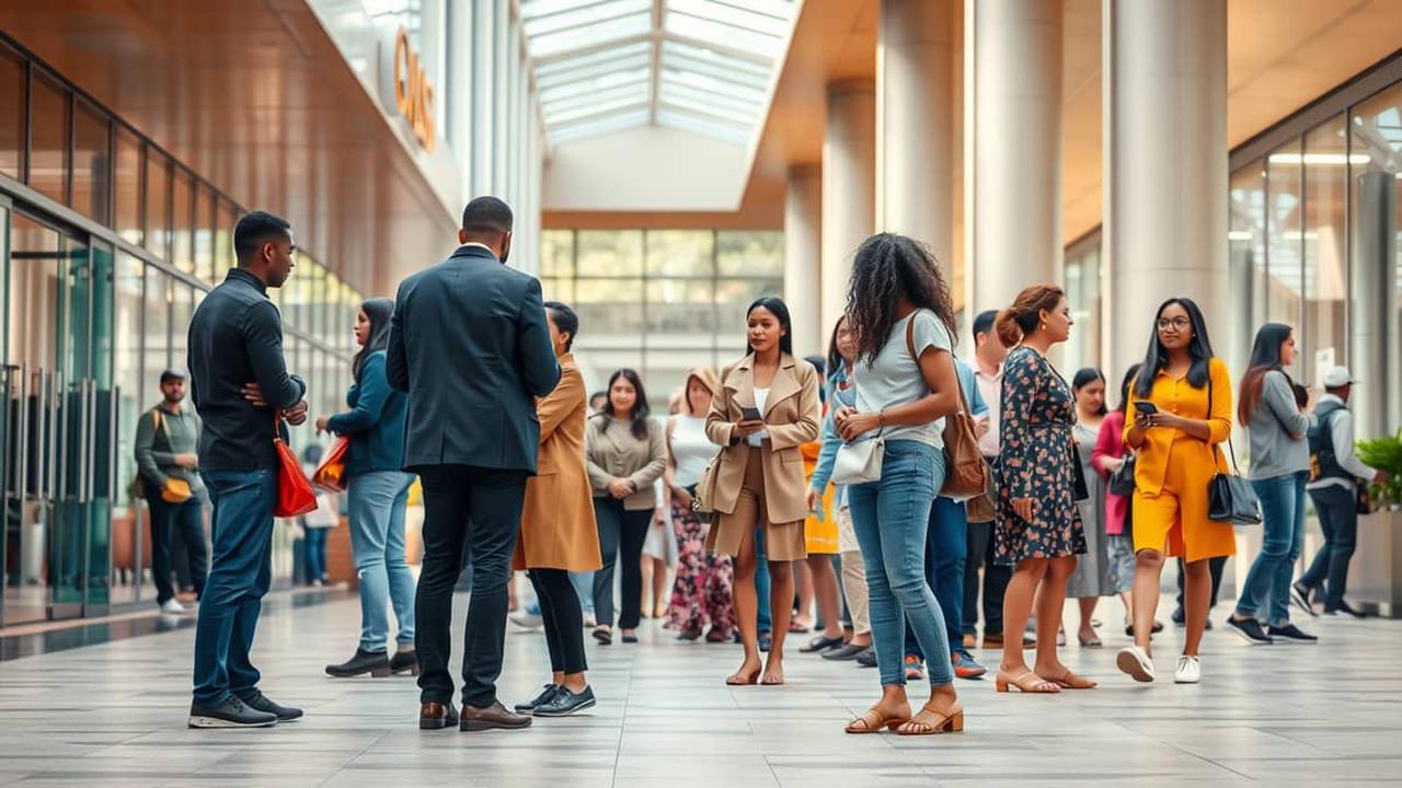 Apa Itu Norma? Pengertian, Jenis, dan Fungsinya di Masyarakat