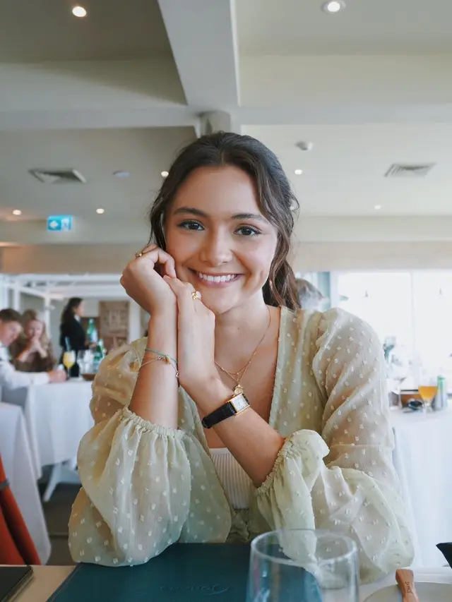 6 Film Keren di Paltform Streaming Awal 2023, Termasuk The Day Before ...