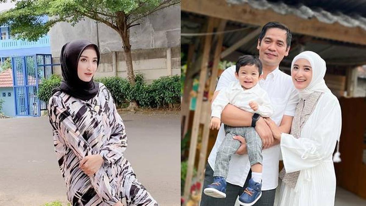 7 Potret Terbaru Chaca Thakya yang Semakin Curi Perhatian - Hot ...