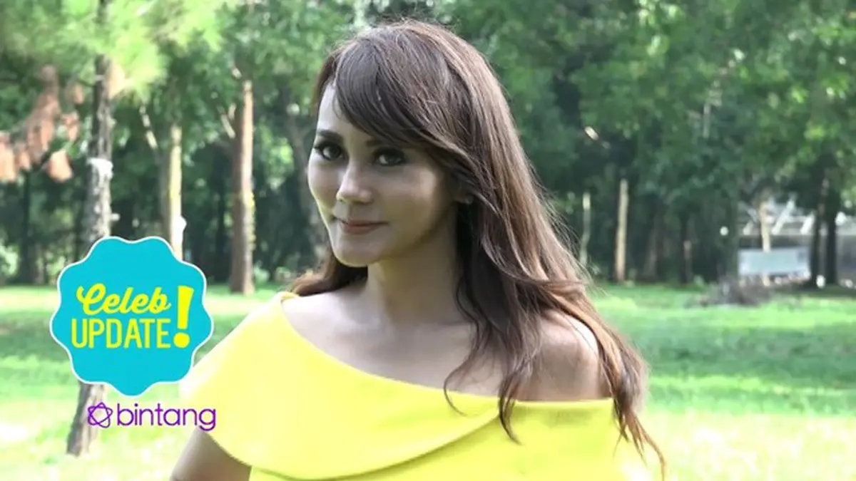 Video Anita Hara Terbaru - Berita, Foto, Video | Fimela.com