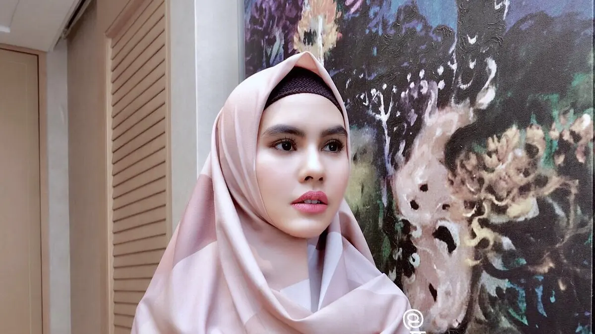 Berita Siapa Kartika Putri Hari Ini - Kabar Terbaru Terkini | Liputan6.com