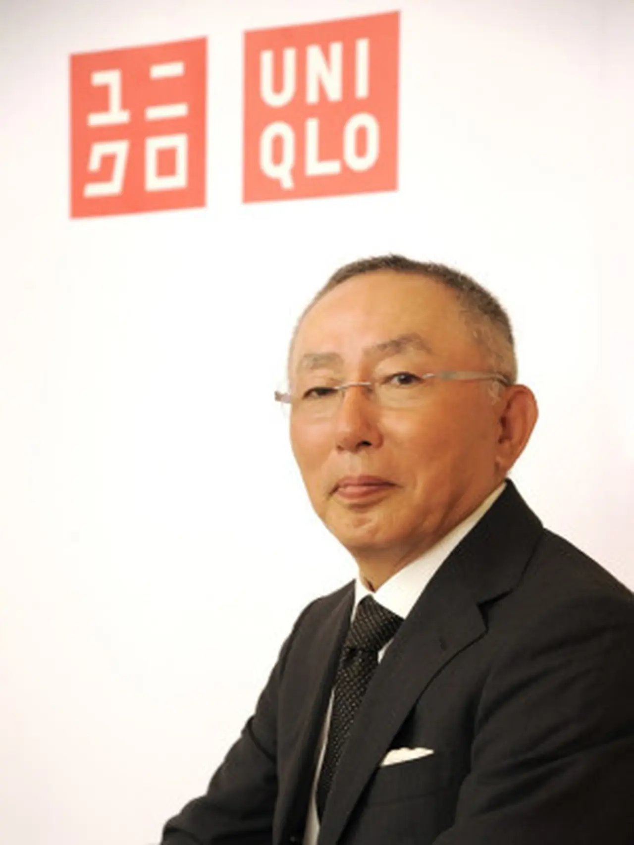 Mengenal 10 Orang Terkaya di Asia - Lifestyle Fimela.com