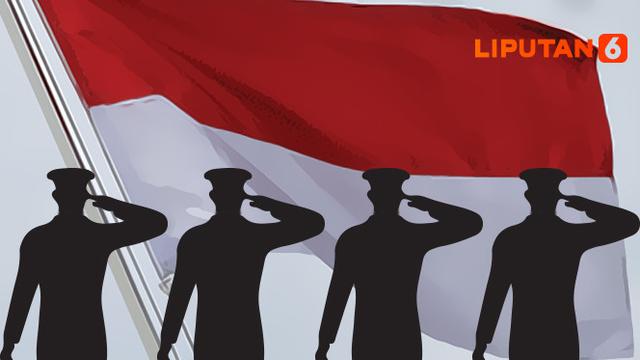 Apakah Tugas PPKI? Berikut ini Tujuan, Tugas, Serta Hubungannya dengan ...
