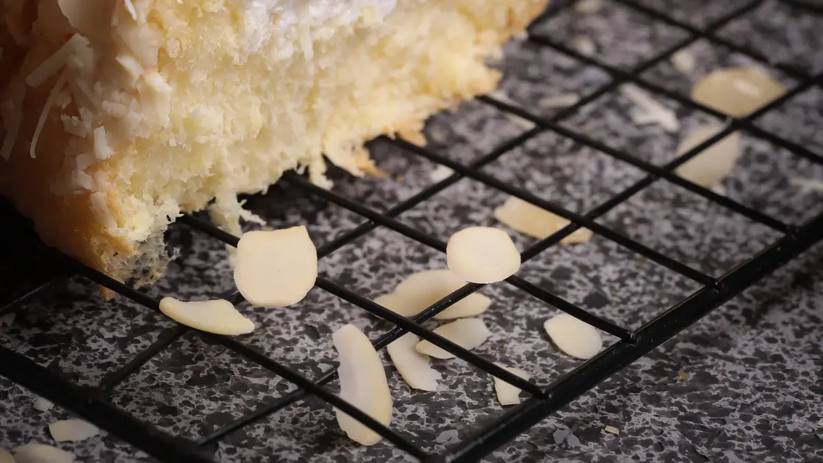 Berita rokez roti keset Hari Ini - Kabar Terbaru Terkini | Liputan6.com