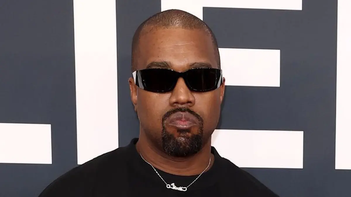 Artikel Nico Ballesteros Hari Ini - Artikel Terbaru Terkini | Liputan6.com