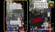 Berita Fakta Atau Hoax? Cek Disini - Liputan6.com
