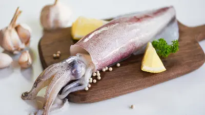 4 Sosok Ajudan Prabowo Subianto yang Dikenal dengan Paras Tampannya ...