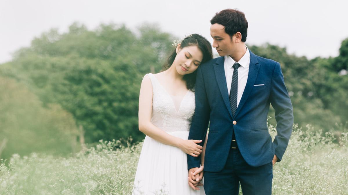 3 Hal yang Perlu Kamu Perhatikan Sebelum Memilih Calon Suami