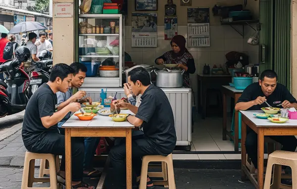 6 Model Rambut Butterfly Cut Sebahu, Jadi Tren Masa Kini - Hot Liputan6.com