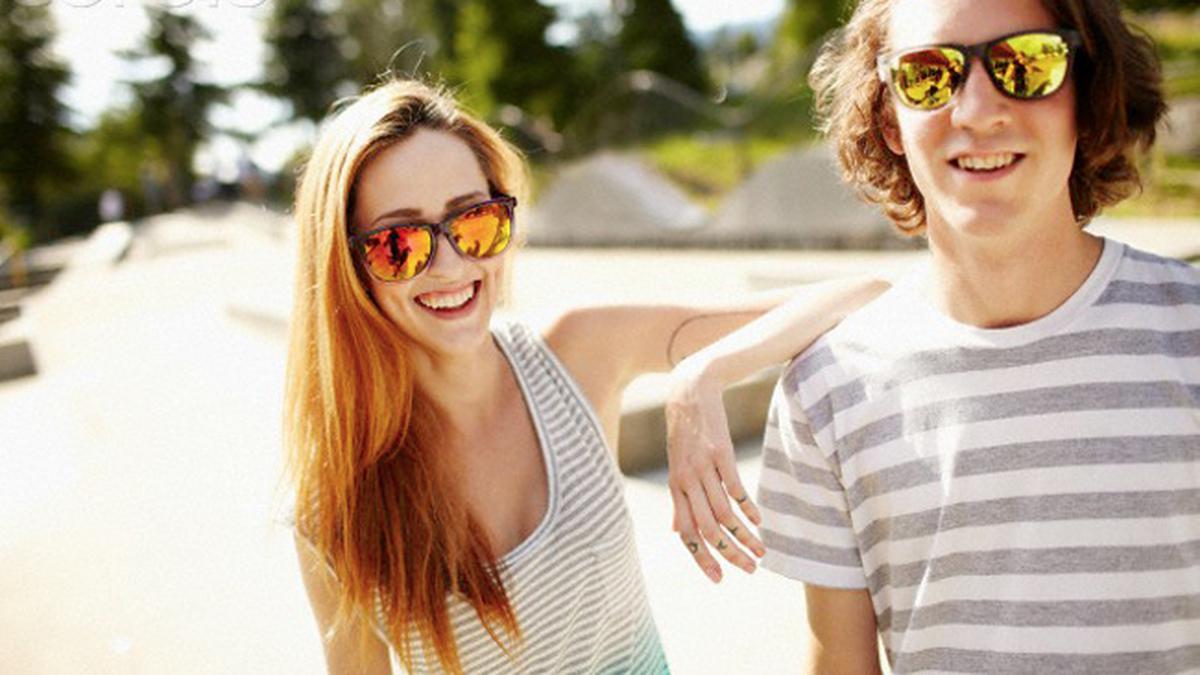 Ini Bukti Kenapa Mantan Pacar Berjasa Bikin Kamu Jadi Lebih Baik ...