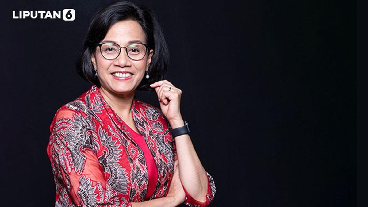Infografis APBN Indonesia Defisit Rp 104,2 Triliun per Maret 2025 dan ...