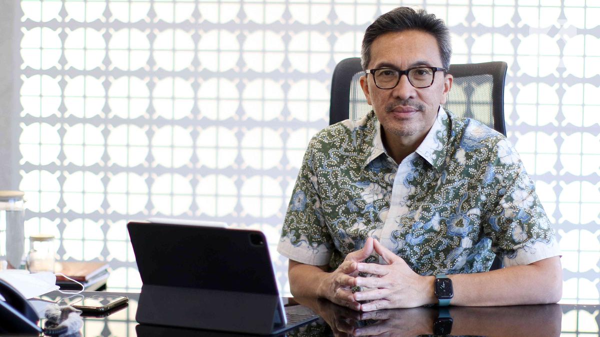 Etleboro.org - Netflix bagikan foto karakter diperankan Lady Gaga di ...