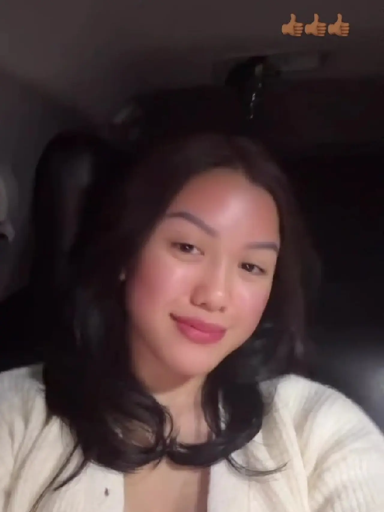 Penampilan Terbaru Lolly Usai Kembali Bersama Nikita Mirzani, Dipuji ...