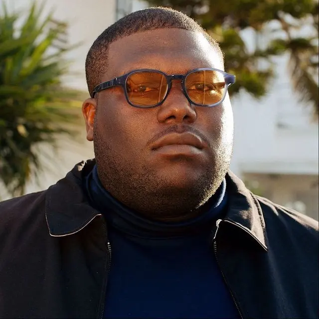 Profil August 08, Rapper Berbakat AS yang Dikabarkan Meninggal Dunia ...